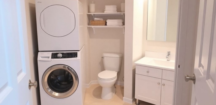 Merit & Lectus Cabinets in Vancouver | Final Draft Cabinetry